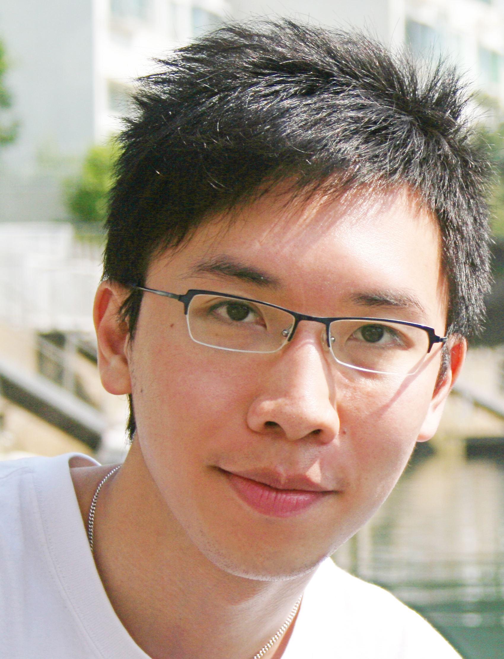 LEEKIN~1 – Undergraduate Laws Blog