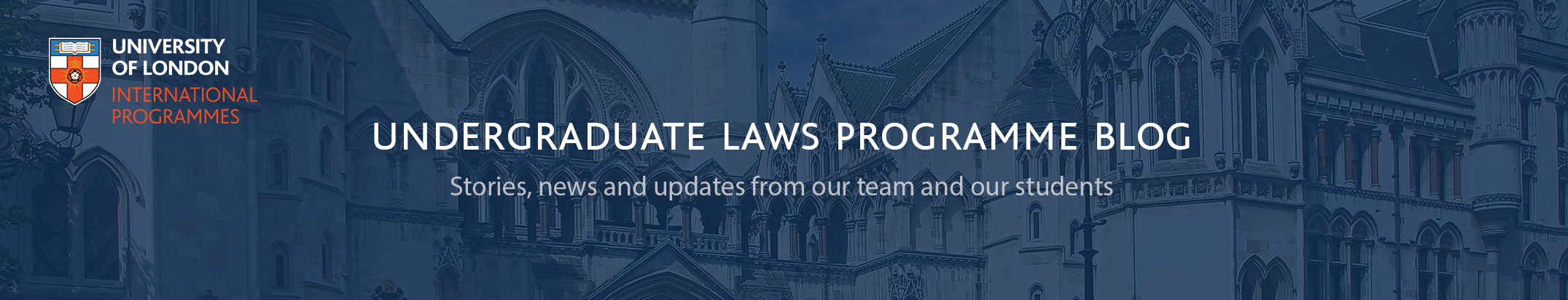 generic-theme – Undergraduate Laws Blog