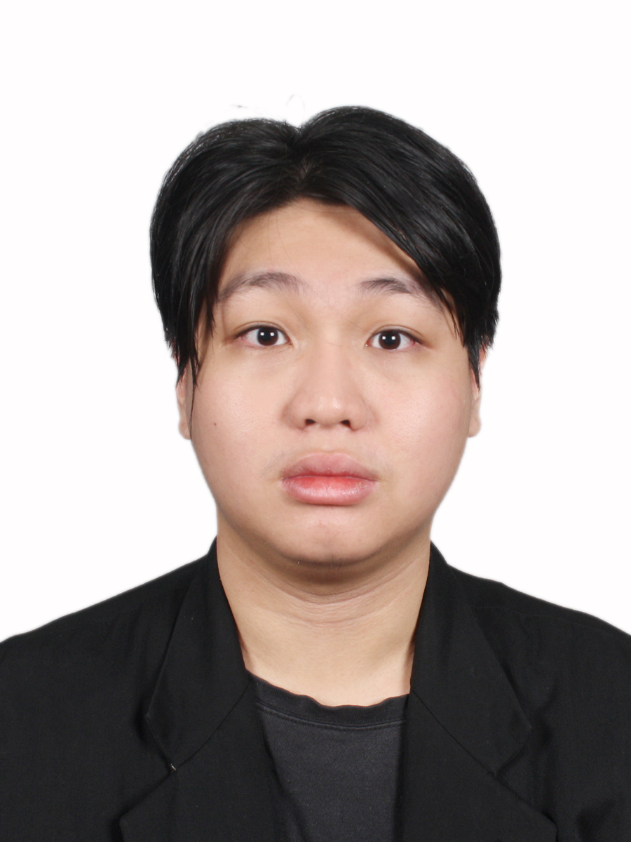 Meet Li Jun Lai, UoL Undergraduate Laws Scholarship winner and Queen ...