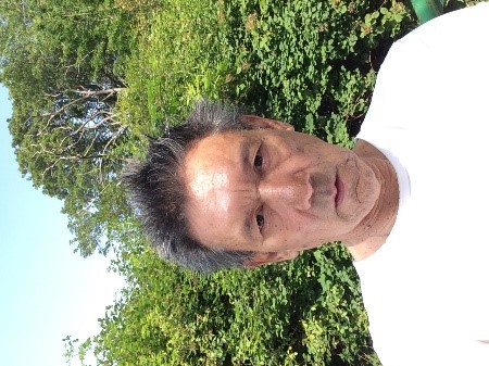 nigel – Undergraduate Laws Blog