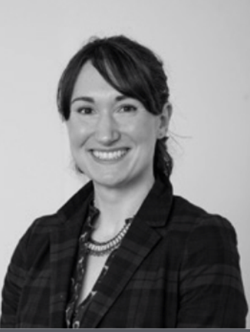 Congratulations to two outstanding students who completed their studies ...