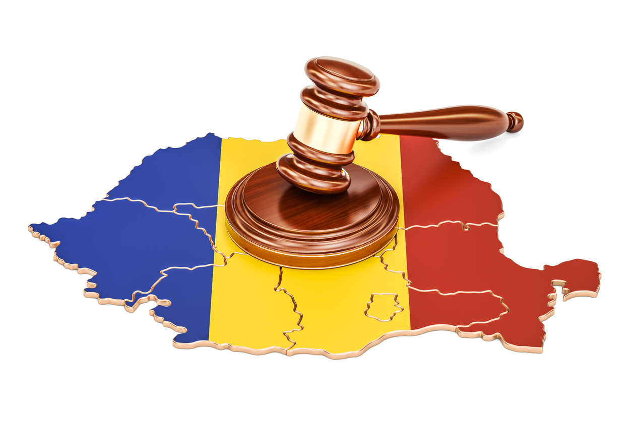 The Rule of Law Backsliding: a Romanian Chapter – Undergraduate Laws Blog